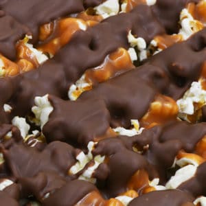 Sweets Handmade Candies – Reno/Truckee