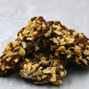 Sweets Handmade Candies – Reno/Truckee