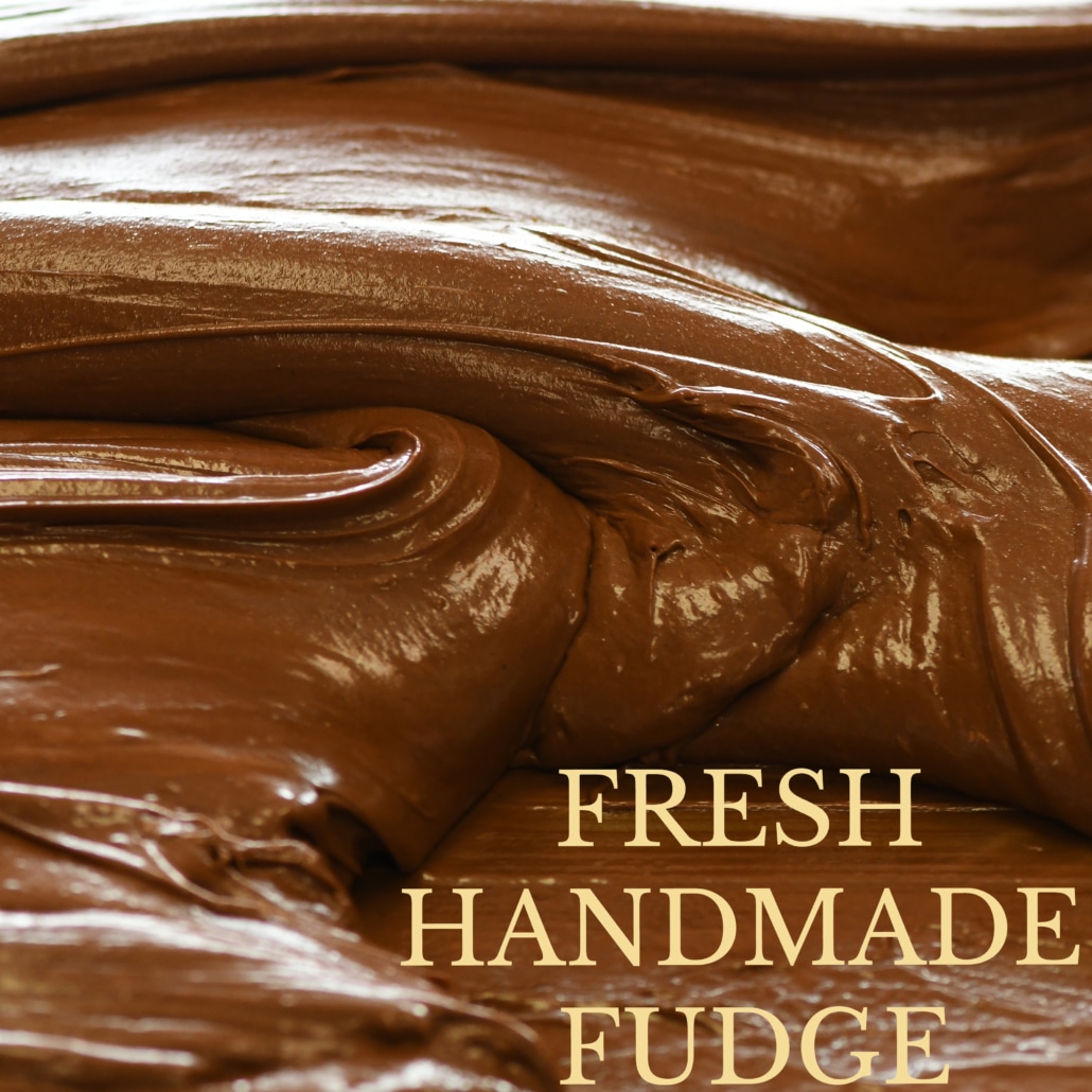 Sweets Handmade Candies – Reno/Truckee