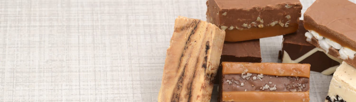 Sweets Handmade Candies – Reno/Truckee