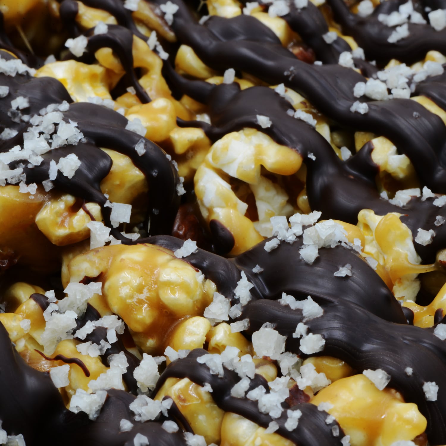 Year Round Gift Baskets – Sweets Handmade Candies