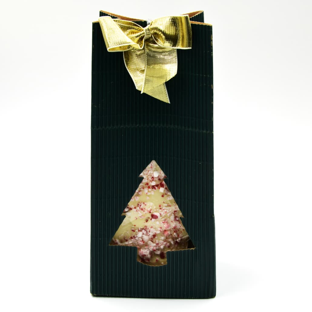 Large Tree Boxes – Sweets Handmade Candies