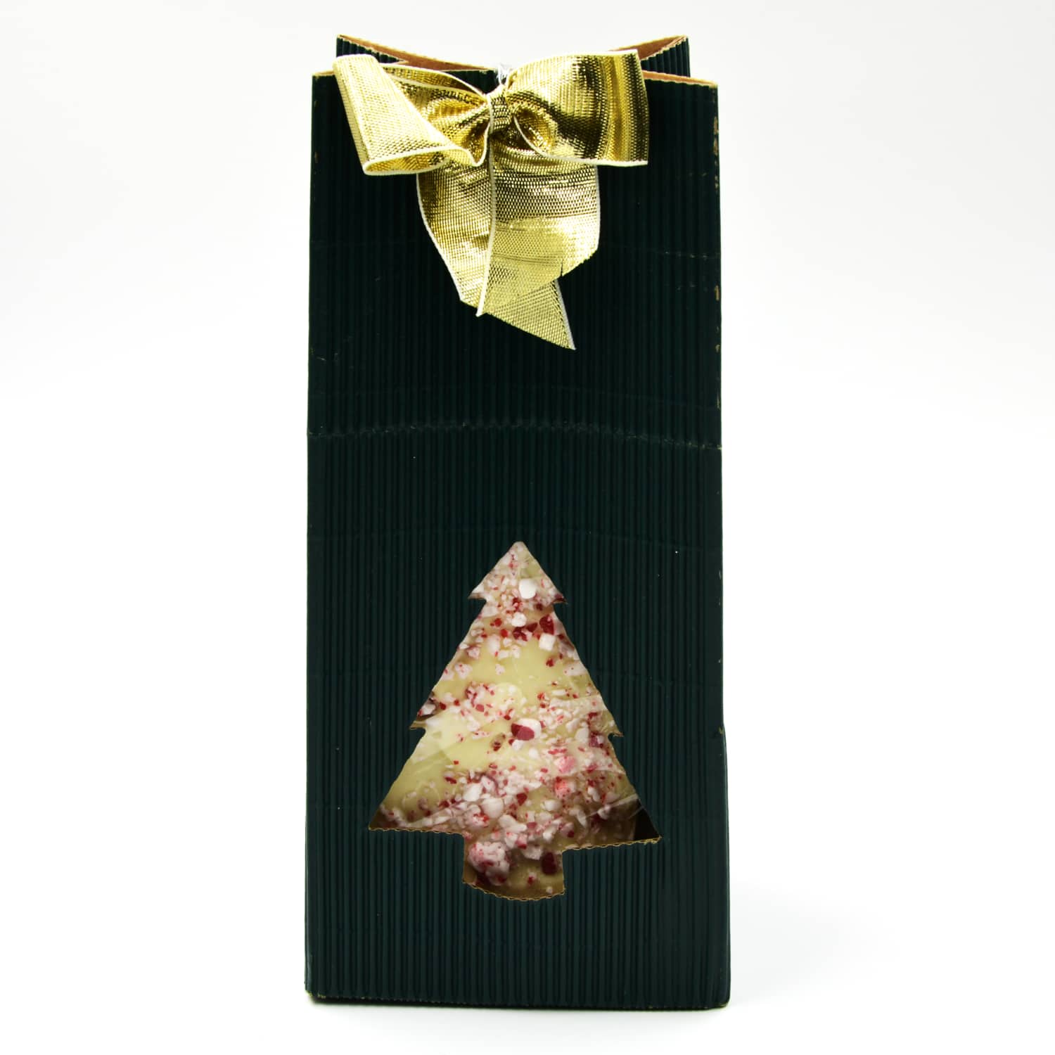 Large Tree Boxes – Sweets Handmade Candies