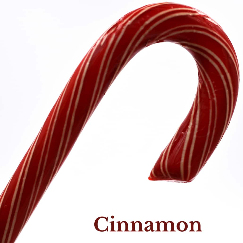Gourmet Candy Canes – Sweets Handmade Candies