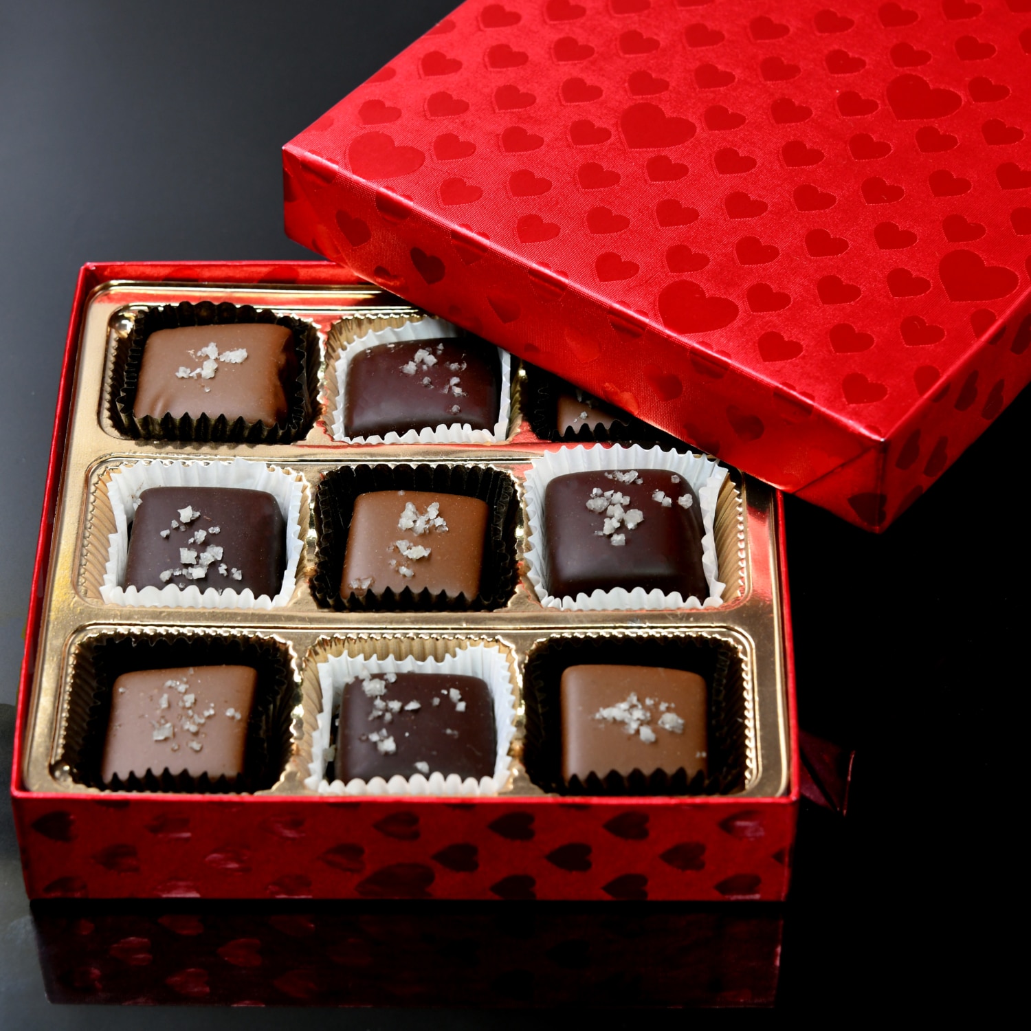 Sweets Handmade Candies – Reno/Truckee