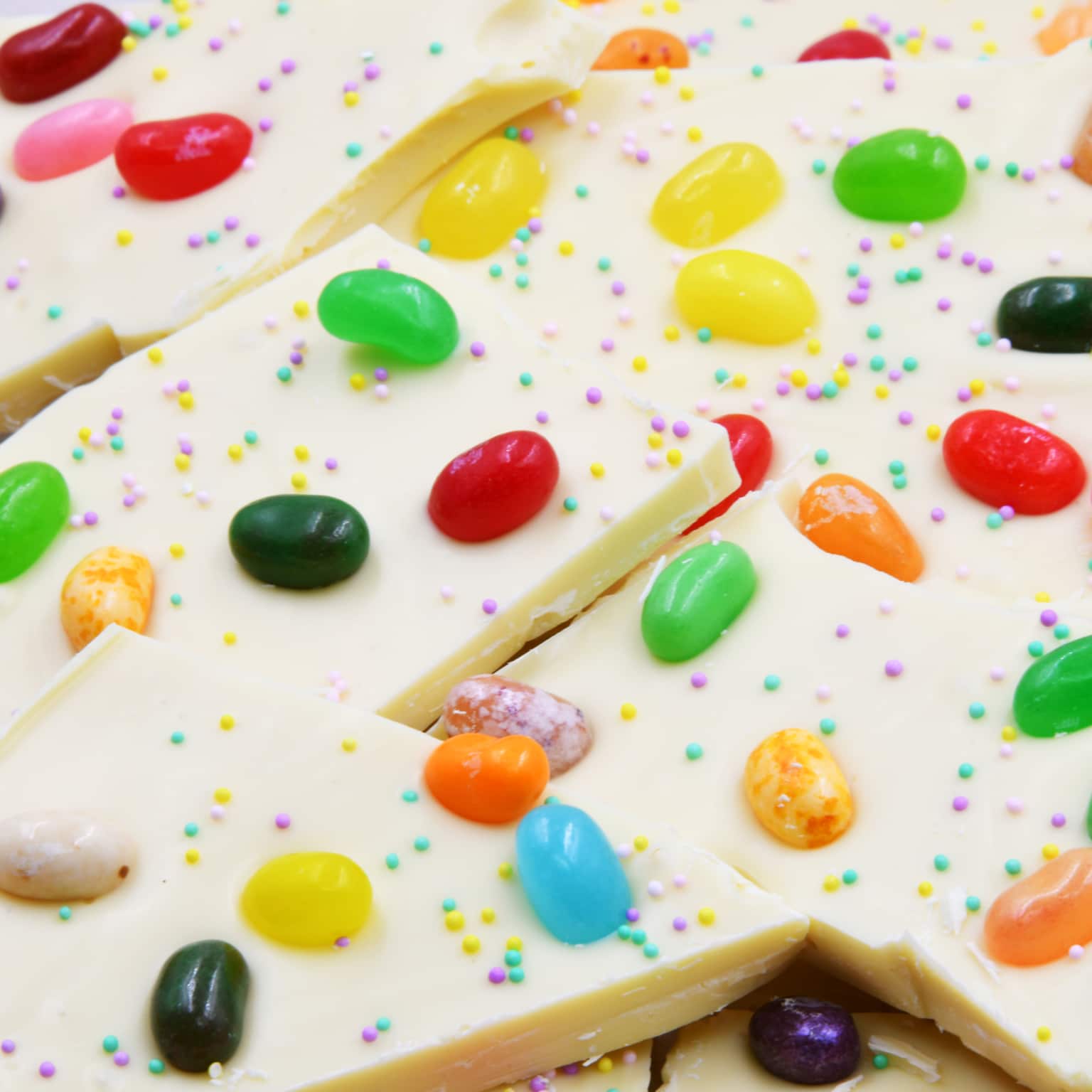 Sweets Handmade Candies – Reno/Truckee