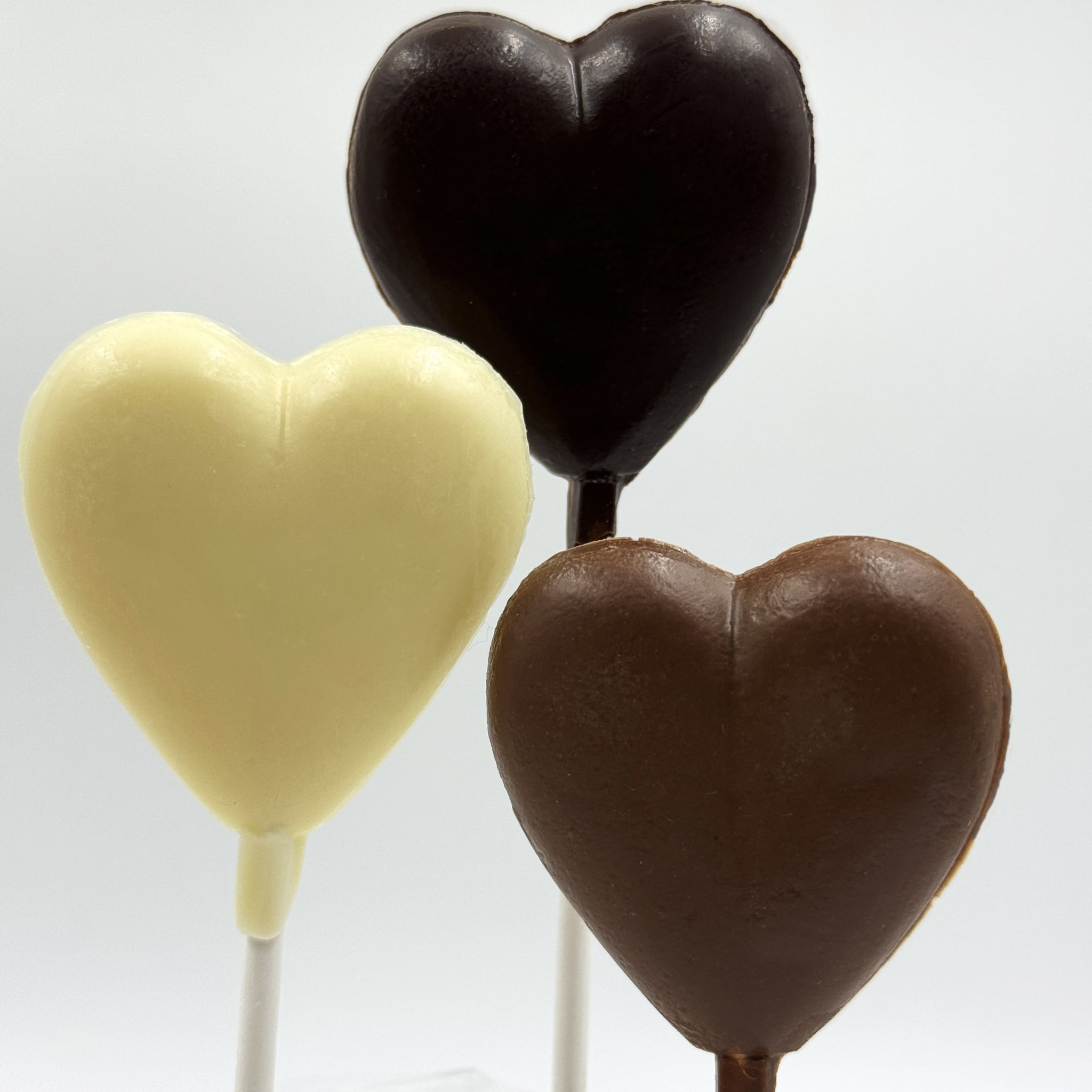 Sweets Handmade Candies – Reno/Truckee