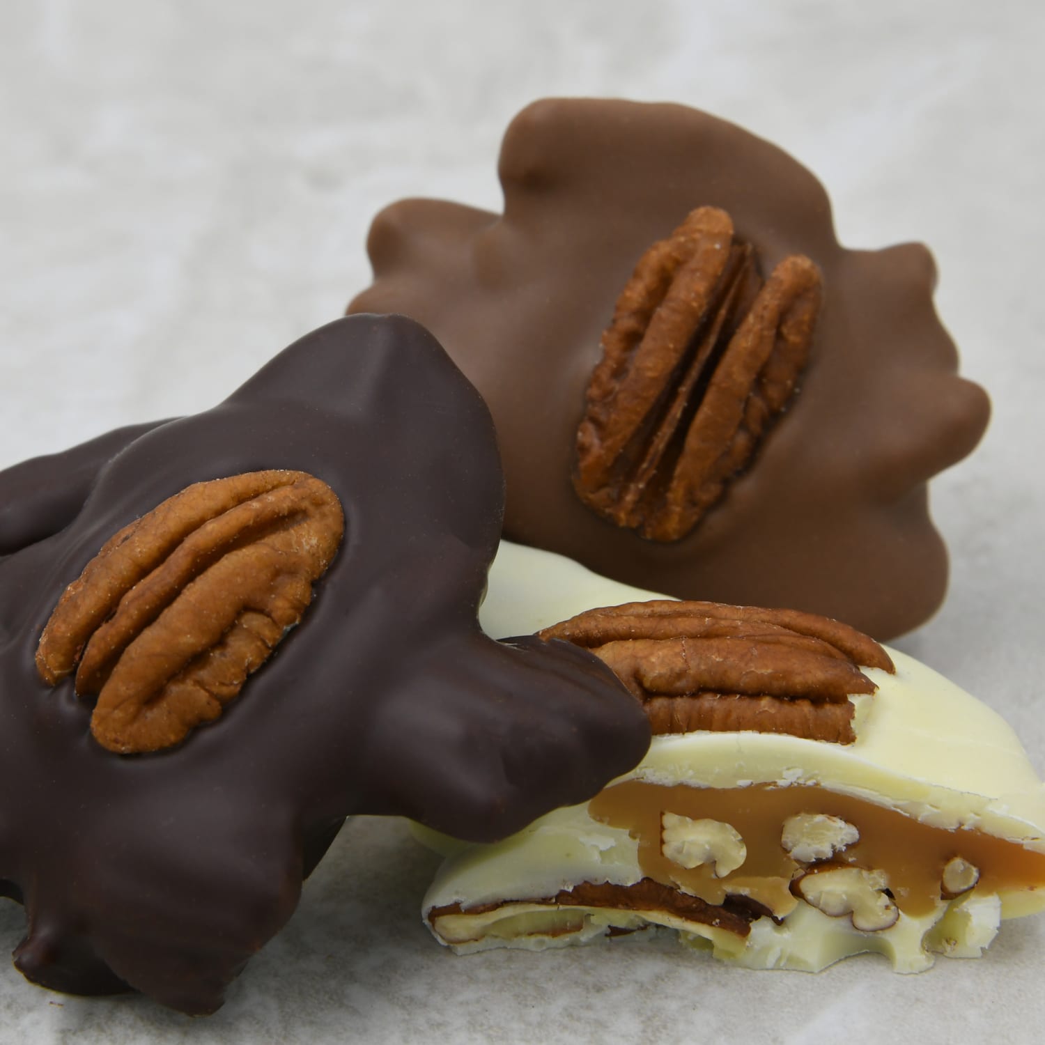 Sweets Handmade Candies – Reno/Truckee